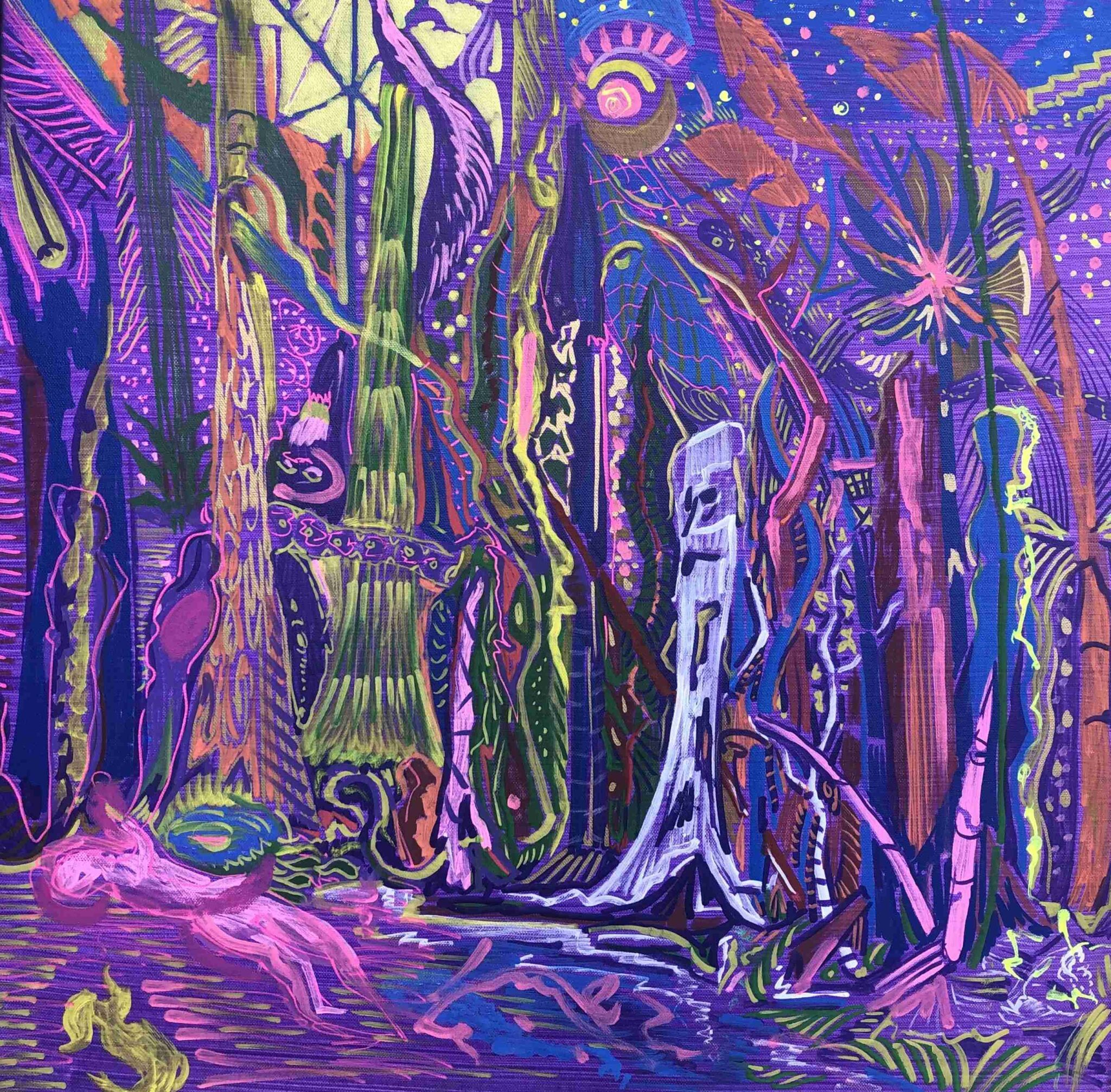 Otto Placht - prodej děl